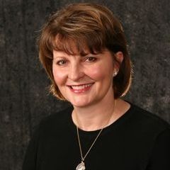 Maureen Hansen - Real Estate Agent in Oneonta, NY - Reviews | Zillow