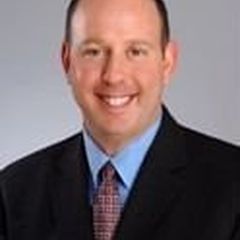 Michael Klein - Real Estate Agent in Hoboken, NJ - Reviews | Zillow