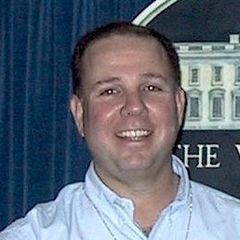 Ralph Dailey - NY Licensed R.E. Broker - Real Estate Agent in ...