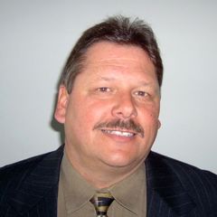 Larry Spiller - Real Estate Agent in Spring Hill, FL - Reviews | Zillow