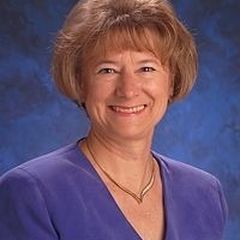 Debi Johnson - Real Estate Agent in Medford, OR - Reviews | Zillow