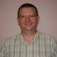 Mark Chastain - Home Inspector in Ellijay, GA | Zillow