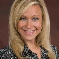 Angie Taylor - Real Estate Agent in Seattle, WA - Reviews | Zillow