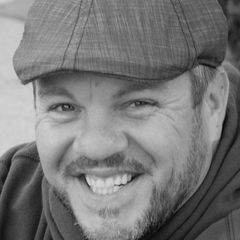 Chris Strand - Real Estate Agent in San Luis Obispo, CA - Reviews | Zillow