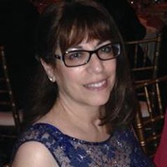 Sharon Lederer | Zillow