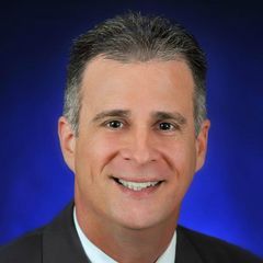 Rick Starr - Real Estate Agent in Columbus, OH - Reviews | Zillow