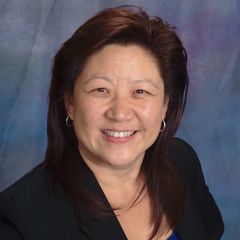 Heidi Eng - Real Estate Agent in Chicago, IL - Reviews | Zillow
