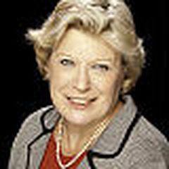 Marilyn Keating | Zillow