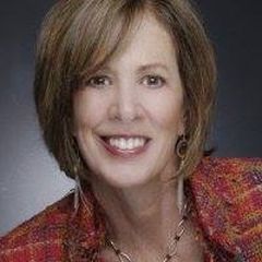 Rowena Davison - Real Estate Agent in Atlanta, GA - Reviews | Zillow