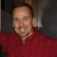 Steven Dougherty - Real Estate Agent in Navarre, FL - Reviews | Zillow