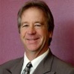 Kevin Rushton - Real Estate Agent in Boise, ID - Reviews | Zillow