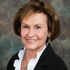 Susan Madison - Real Estate Agent in Springfield, IL - Reviews | Zillow