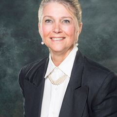 Margie Martinez - Real Estate Agent in Greeley,CO 80634, CO - Reviews ...