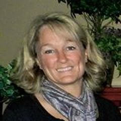 Leslie Roth - Real Estate Agent in Salem, OR - Reviews | Zillow