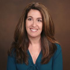 Lori Riddle - Real Estate Agent in Winchester, VA - Reviews | Zillow