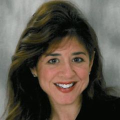 Stephanie Reardon - Real Estate Agent in - Reviews | Zillow