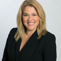 Patrice Donofrio - Real Estate Agent in West Hartford, CT - Reviews ...