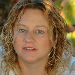 Debbie Leonard - Real Estate Agent in Orlando, FL - Reviews | Zillow