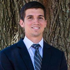 Jacob Landry - Real Estate Agent in 70508, LA - Reviews | Zillow