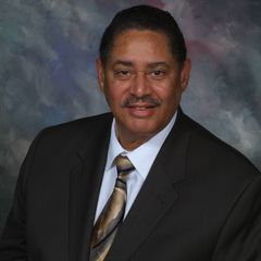 Kenneth Logan - Real Estate Agent in King of Prussia, PA - Reviews | Zillow