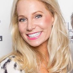 Patricia Valenti - Real Estate Agent in Boca Raton, FL - Reviews | Zillow