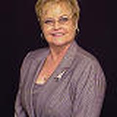 Sherry Gray | Zillow