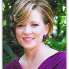 Robyn robynbrand - Real Estate Agent in The Woodlands, TX - Reviews ...