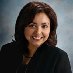 Gidget Andrade - Real Estate Agent in Tracy, CA - Reviews | Zillow