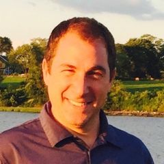 Nicholas Lorusso - Real Estate Agent in Somerset, MA - Reviews | Zillow