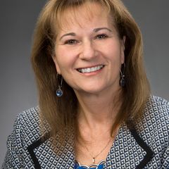 Tena Thompson - Real Estate Agent in Columbus, OH - Reviews | Zillow