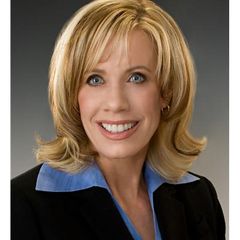 Deborah Griffith - Real Estate Agent in Fort Mill, SC - Reviews | Zillow