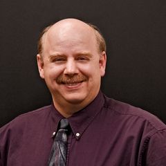 Mark Christianson - Real Estate Agent in Beaverton, OR - Reviews | Zillow