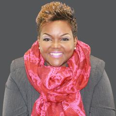 Shelley Hardy - Real Estate Agent in - Reviews | Zillow