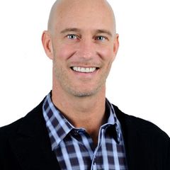 Wayne Conahan - Real Estate Agent in Jersey City, NJ - Reviews | Zillow