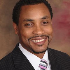 Jason LaMontagne - Real Estate Agent in Eden Prairie, MN - Reviews | Zillow