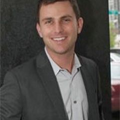 Dan Delaney | Zillow