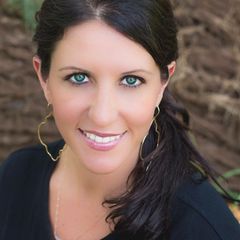 Marisa Piazza Keach | Zillow
