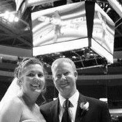 Jessica Seitz | Zillow