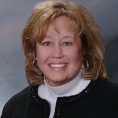 Susan Anderson - Real Estate Agent in Peoria, IL - Reviews | Zillow