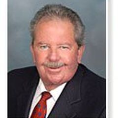 William Ring | Zillow