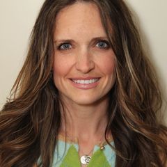 Jasmine Hyatt | Zillow