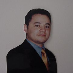 Antonio Cortez - Real Estate Agent in Arcadia, CA - Reviews | Zillow