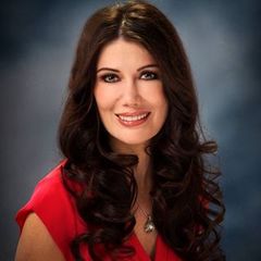 Lorry Hill - Real Estate Agent in Henderson, NV - Reviews | Zillow