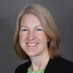 Karen Ruffner - Real Estate Agent in Woodbridge, NJ - Reviews | Zillow