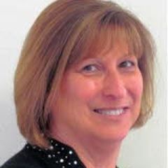 Sharon Cross - Real Estate Agent in Freeburg, IL - Reviews | Zillow