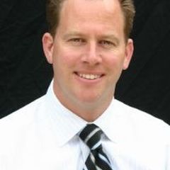 Dan Gunderson - Real Estate Agent in Everett, WA - Reviews | Zillow