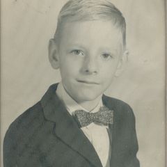 Walter Kaminski - Real Estate Agent in Largo, FL - Reviews | Zillow