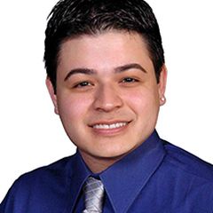 Frank Ortiz - Real Estate Agent in Rancho Cucamonga, CA - Reviews | Zillow