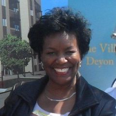 Diane Rice - Real Estate Agent in South Holland, IL - Reviews | Zillow