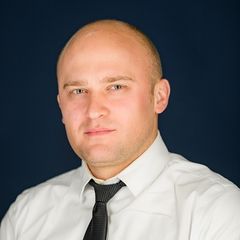 Tim Mironyuk - Real Estate Agent in Seattle, WA - Reviews | Zillow